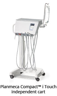 Veterinary Solutions | Planmeca Group