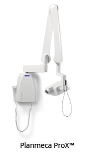 Veterinary Solutions | Planmeca Group